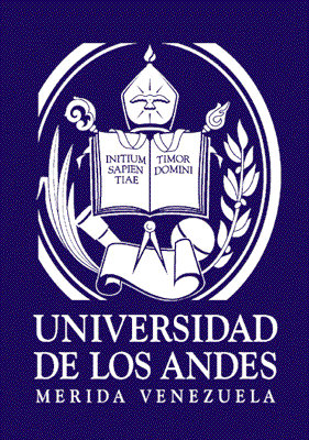 Opiniones de Universidad de Los Andes (Venezuela)