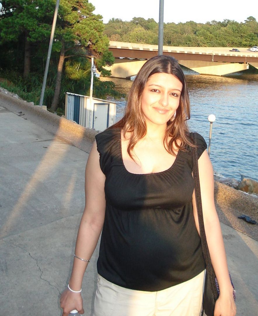 Just Local girls cute photos | Celebrities Photos Hub