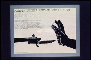 colin penter: "always keep a diamond in your mind": Remembering Ken ...