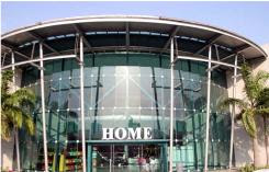 Valencia, La ciudad del Encanto...: Centro Sambil Valencia