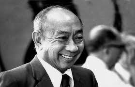 dr goh keng swee: dr goh keng swee contributions