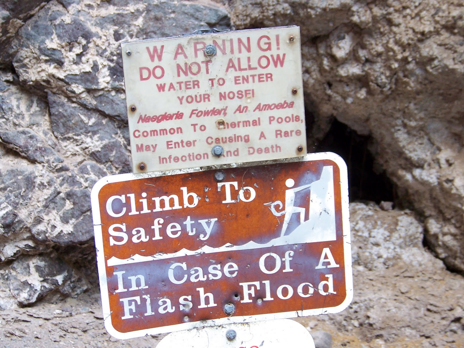 NORCAL YAK: Black Canyon, a timeless kayak adventure