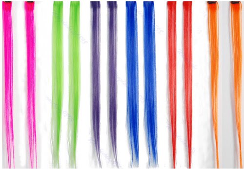 Blue Moon - Gothic Clothing and Accesories: Mese de par