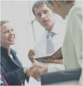 MODULO SERVICIO AL CLIENTE: CLIENTE CHARLATAN