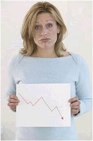 MODULO SERVICIO AL CLIENTE: CLIENTE CHARLATAN