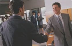 MODULO SERVICIO AL CLIENTE: CLIENTE CHARLATAN