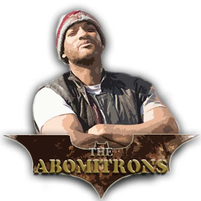 Fantasy Fantasy League: Bryan Beckerman Division