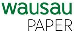 ECONOMY PAPER COMPANY: Wausau Paper's Royal Line - Have you joined the ...