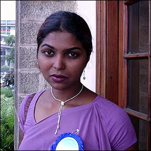 Understanding Indian Hijra Culture: The Choice