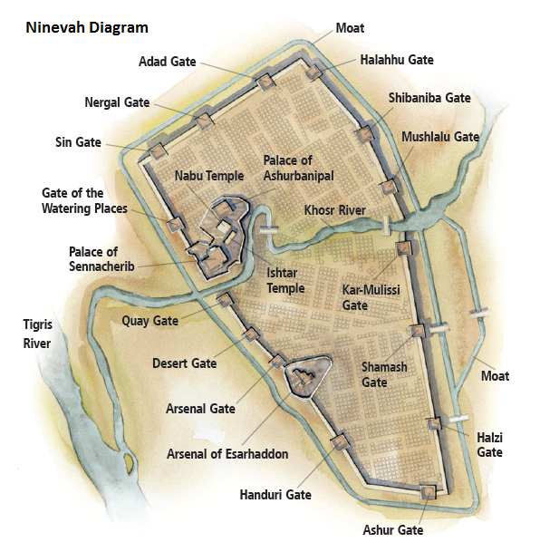 LDS Gospel Doctrine Class Notes: Lesson 33: Sharing the Gospel with the ...