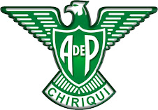 Asociación de Periodistas de Chiriquí: Historia de la casa de la ...