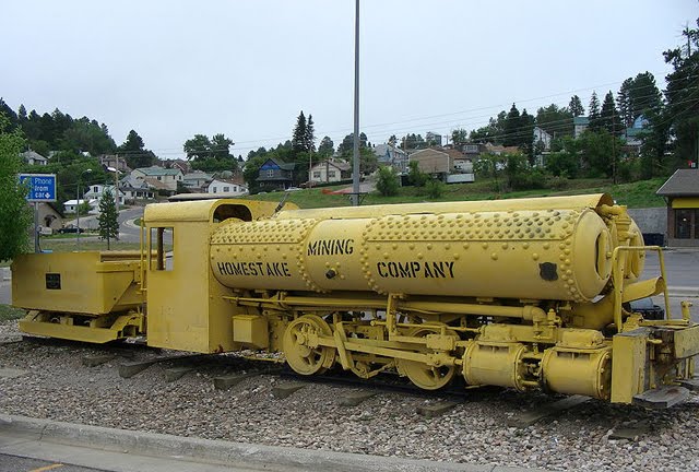 The Eureka Miner: Silver Heads for $20, Gold Holds $1250+, Copper hits ...