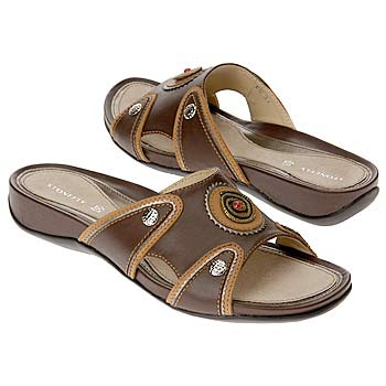 STONEFLY Shoes: STONEFLY Elena