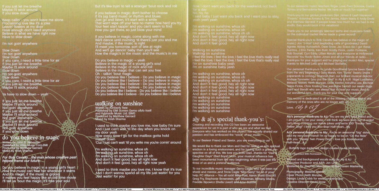 Encarte: 78violet - Into the Rush - Encartes Pop