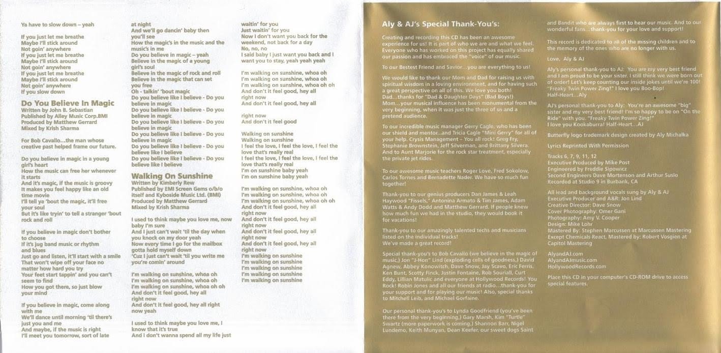 Encarte: 78violet - Into the Rush (Deluxe Edition) - Encartes Pop