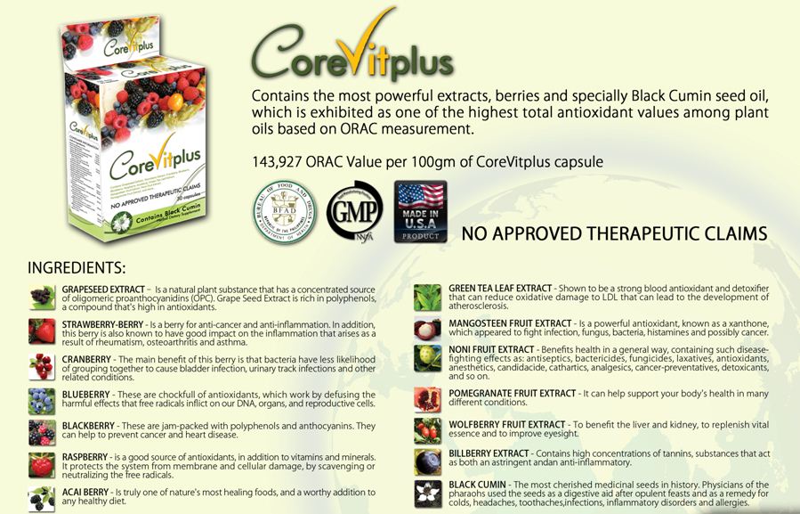 Who Else Wants to Live Until 100?