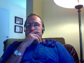 Todd Mattox, Since 1961