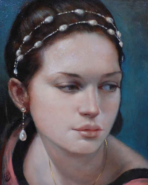 http://aufildelaviecejour.blogspot.com/: KEN HAMILTON............. http://aufildelaviecejour.blogspot.com/: KEN HAMILTON.............
