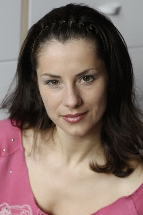 Top modeals: Iran Politics Club: Iranian Top Models