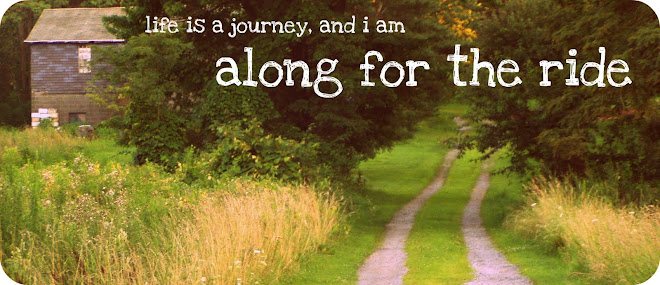 Pickup Some Creativity: Guest Posting