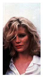 Plastic Surgery Before After: Kim Basinger Plastic Surgery