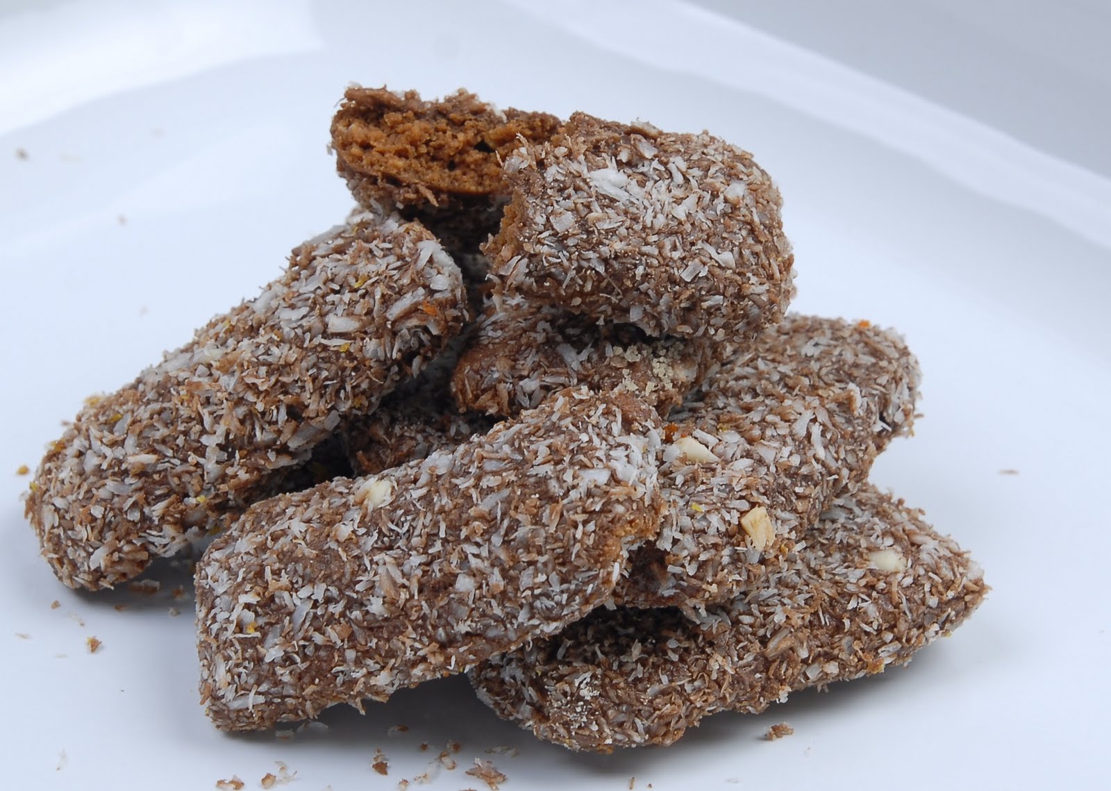 yana cookies@blogspot.com: nama dan gambar biskut raya kami...