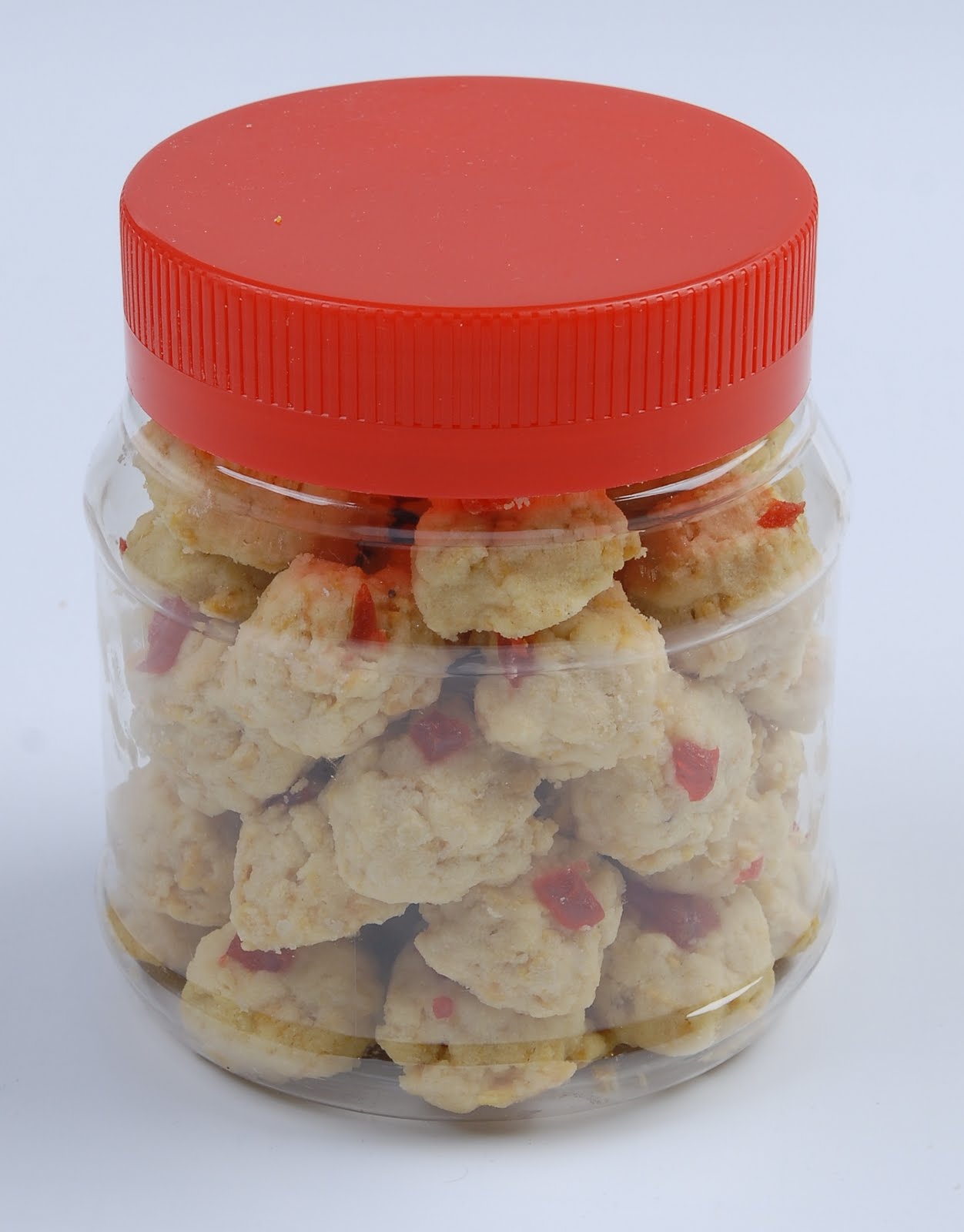 yana cookies@blogspot.com: nama dan gambar biskut raya kami...