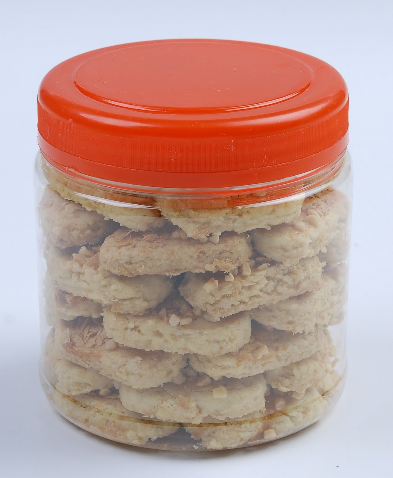 yana cookies@blogspot.com: nama dan gambar biskut raya kami...