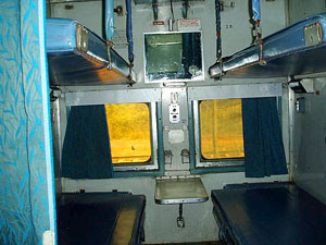 Travel across India | Bharat Expedition: Great Indian Railway
