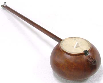 Travel across India | Bharat Expedition: Adventrue in Rajasthan