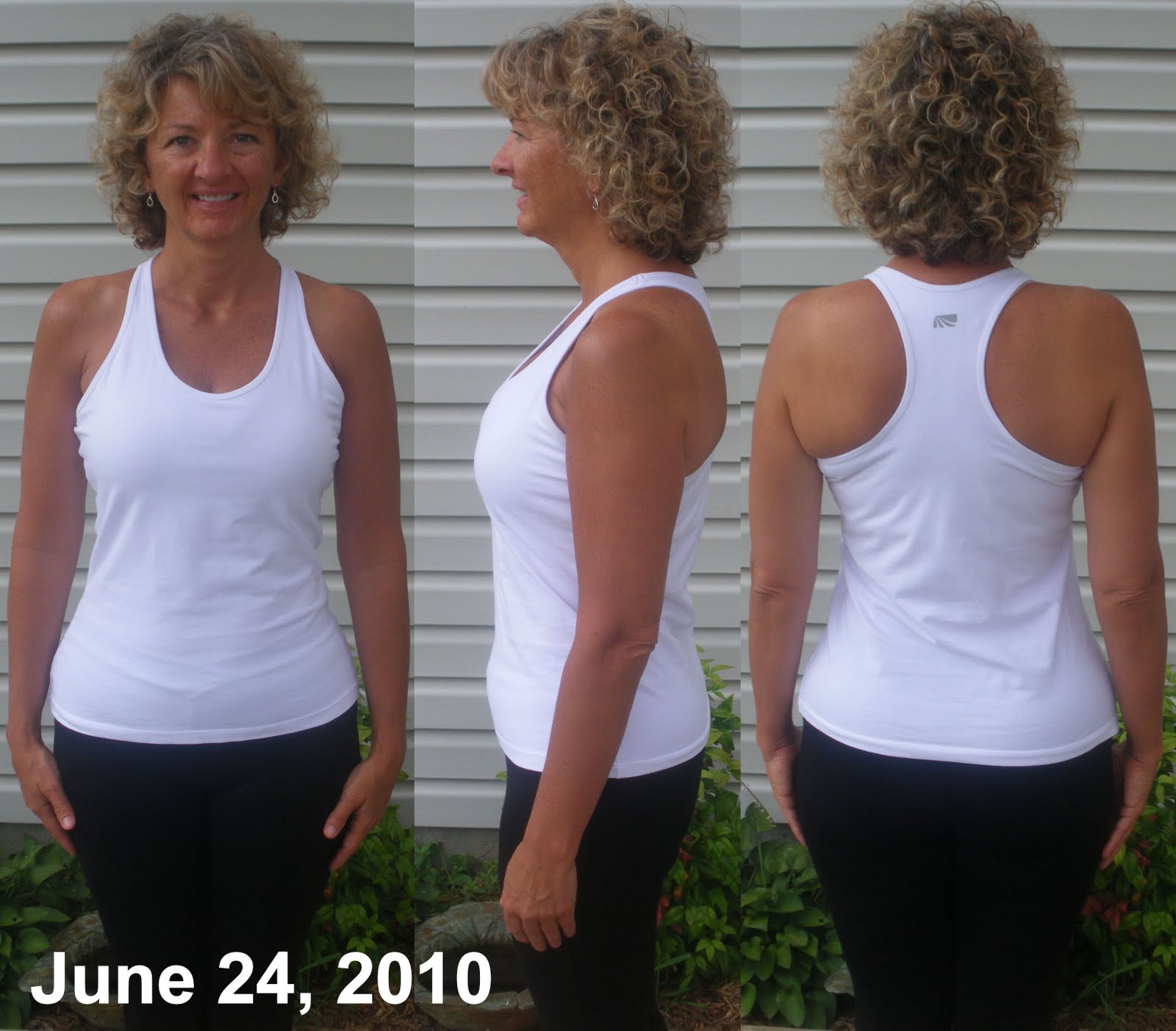 Migrating Coconuts: High Raw Food Transformation