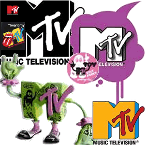 Savio Vianna: MTV Brasil comemora 20 anos, relembre os antigos VJs e ...