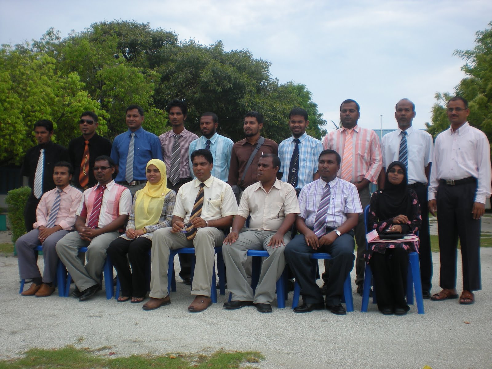 RAA TEACHER RESOURCE CENTRE: Activities