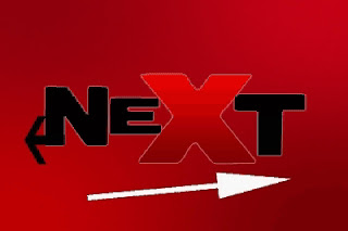 Tipos de television: Mis programas favoritos!!!!! Mtv