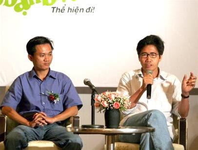 Top 20 blog osin huy đức hay nhất 2022 - EU-Vietnam Business Network (EVBN)