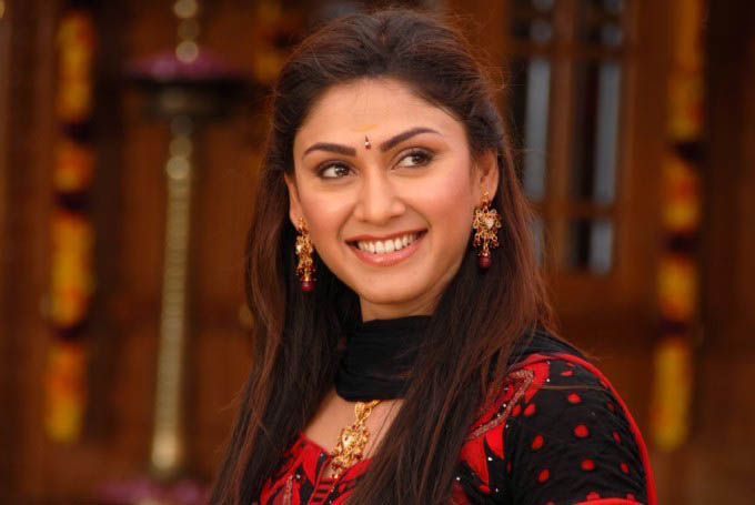 Manjari Images - Tollywood Actress Wallpapers Free Download HD ...