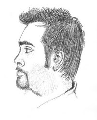 How To Draw People | HowPark