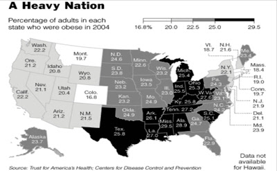 Beyond Coordinates: Map Critique