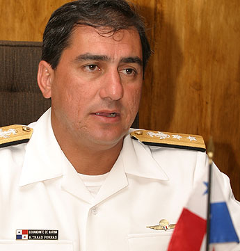 Traad Porras Ricardo: Ricardo Traad siempre se ha destacado en los ...