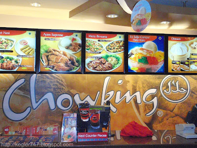 Ar-wee-der-yet... Home--where my travels always start & usually end: A ...