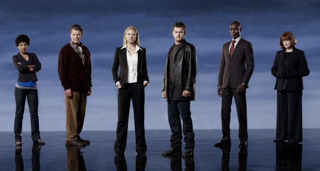 Fringe Promotional Photos ~ Fringe Television - Fan Site for the FOX TV ...