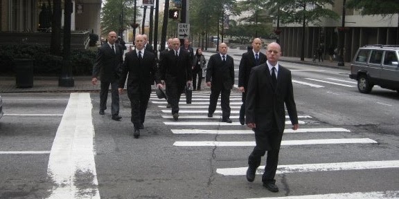 Observer Locations for NYC, Boston, and Chicaco ~ Fringe Television ...