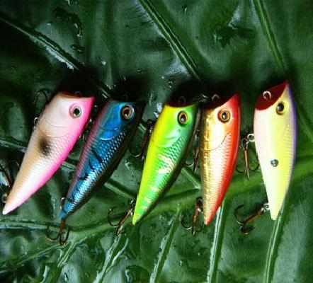 produk online: ALATAN MEMANCING ( GEWANG )