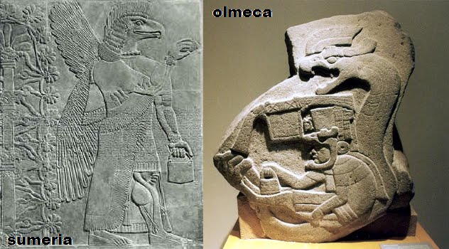 LA UNIÓN HACE LA FUERZA: "Libérame de la cruz e inúndame en tu luz ...