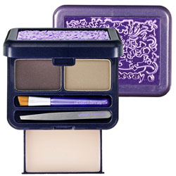 Review: Urban Decay Brow Box