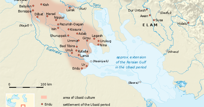 ippychix: Link to the stars