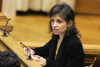 Doenças Virais: BE-Ana Drago