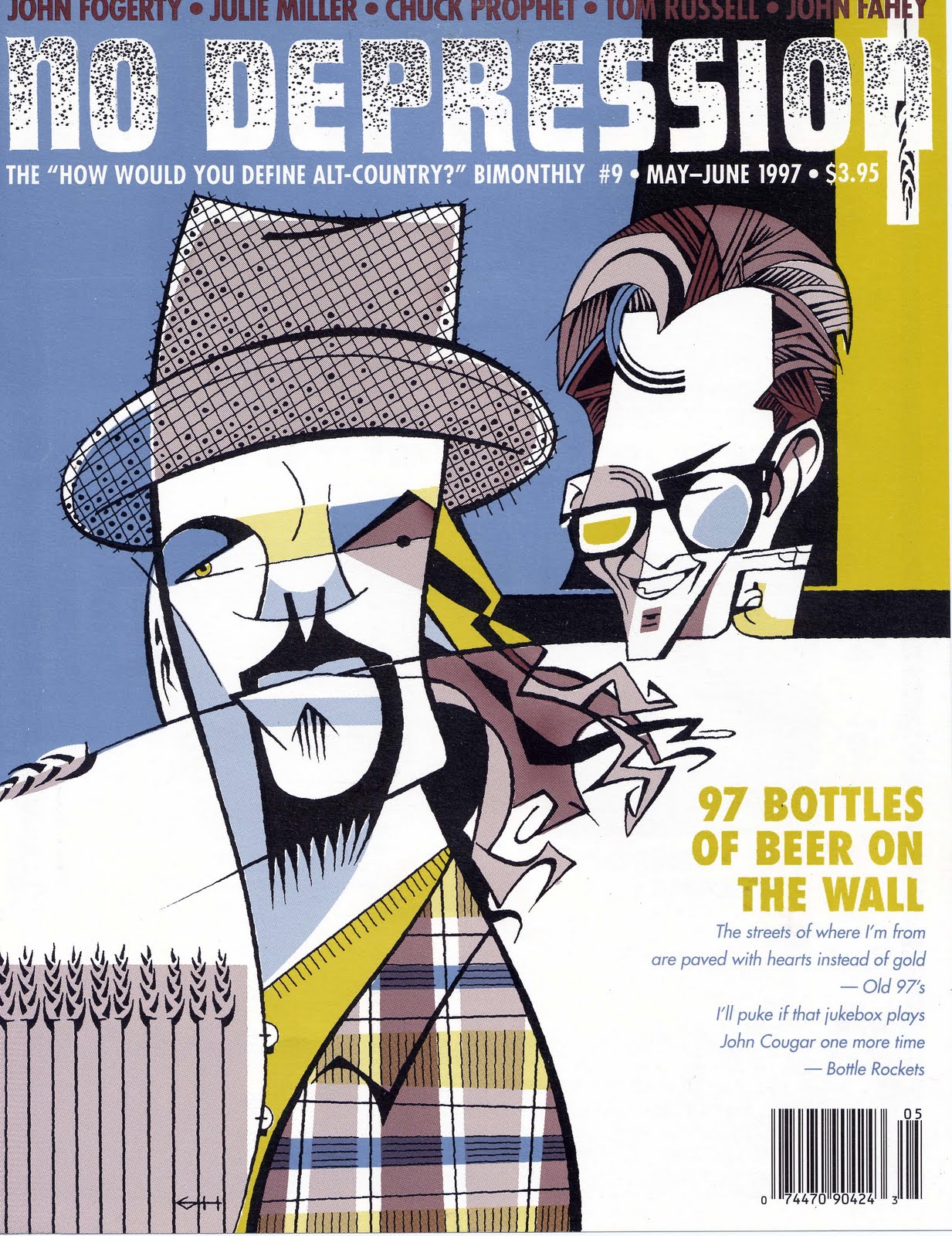 Hilario's Art: Oct 31, 2010