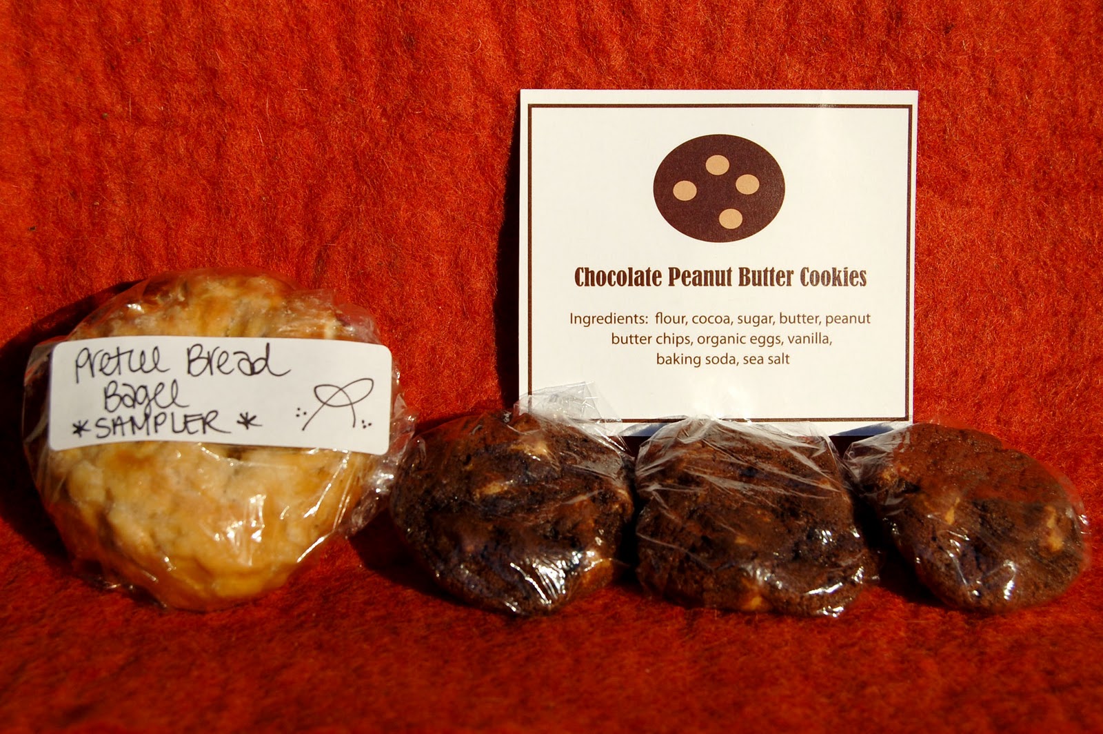 Art Life Newsblog: January 2011