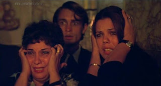 bollywooddeewana: The Burning Train (1980)